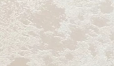 KALAHARI :: sterkynasteny